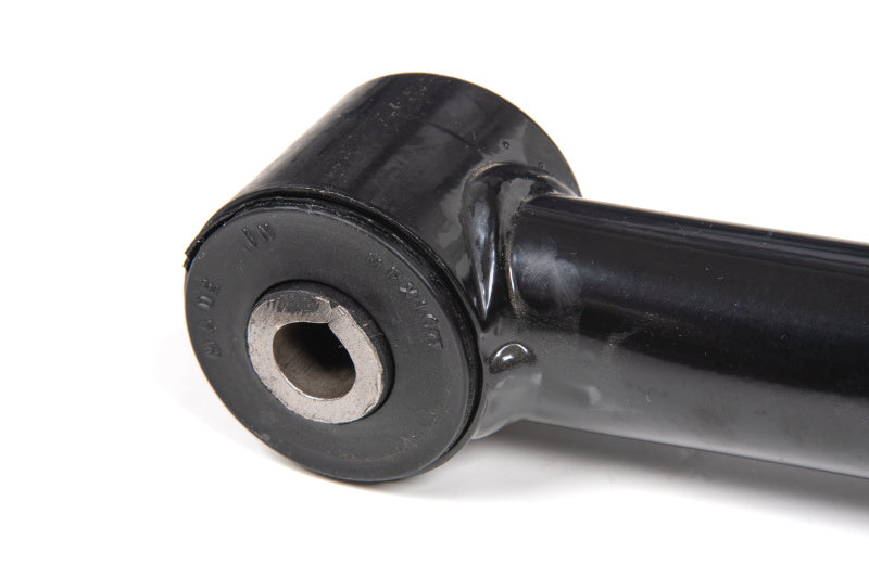 JKS Manufacturing 07-18 Jeep Wrangler JK / 18-24 Jeep Wrangler JL Rear ...