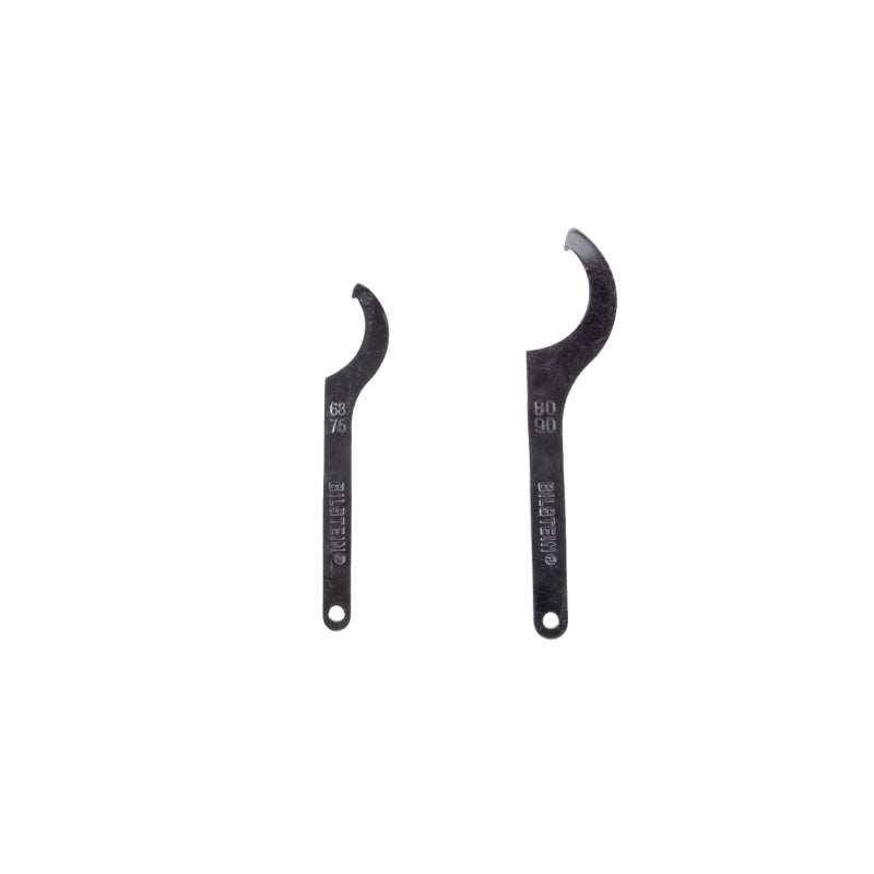 Bilstein B14 Mitsubishi Lancer EVO 6/7/8/9K 4 Suspension Kit – Medero ...